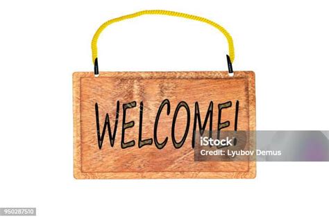 자연 나무 칠판 간판 사인 합판 텍스트 흰색 배경 격리에 대 한 소박한 배경 페인트 조각 0명에 대한 스톡 사진 및 기타 이미지 Istock