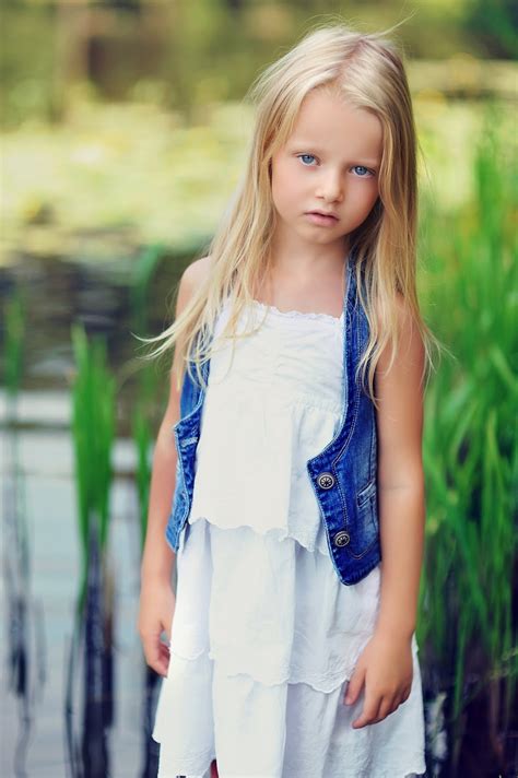 Фотографии Mini Models Top 100