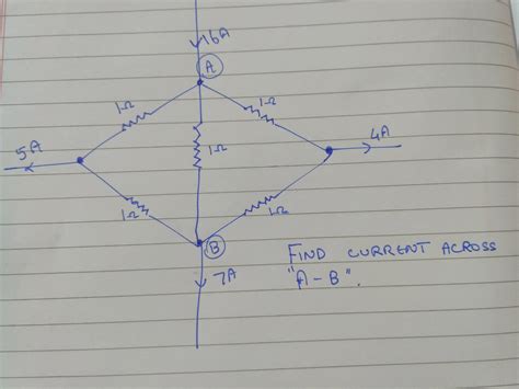 help please r electricalengineering