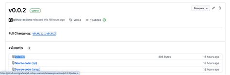 Setting Up Your Grafana K6 Performance Testing Suite Javascript Tools