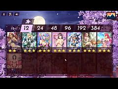 Hentai Jigsaw Puzzle Available For Steam Xxx Videos Porno M Viles Pel Culas Iporntv Net