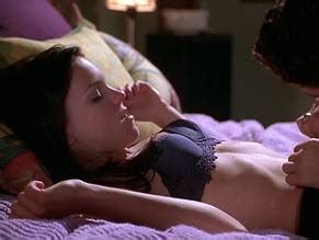 Scary Movie Nude Scenes Aznude