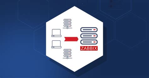 How To Monitoring Mysql With Zabbix Agent Sysops Blog