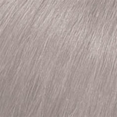 Matrix Socolor Beauty 10sp 90 Ml Gocciani