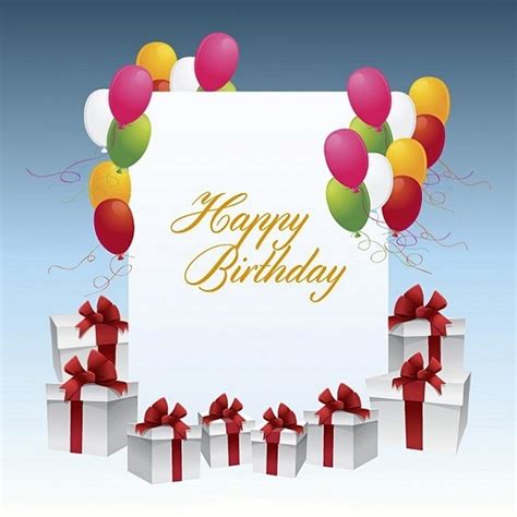 12 открыток для поздравлений с днем рождения [С днем рождения] открытки [пожилым] На телефон с