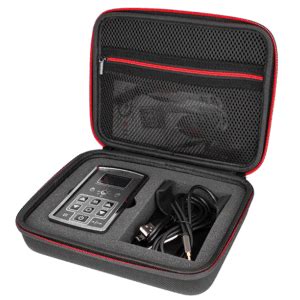 Adaptive Tools To Enhance Your Sex Life New Mobility