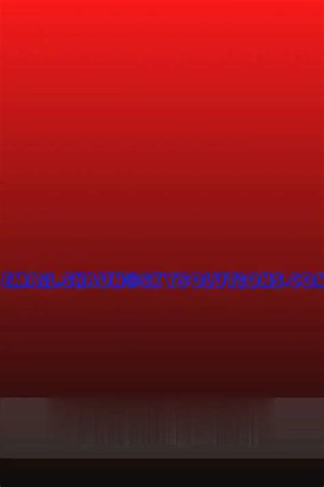 [video] syed muqtar on linkedin everyone opt opt pythondeveloper javadeveloper c devops