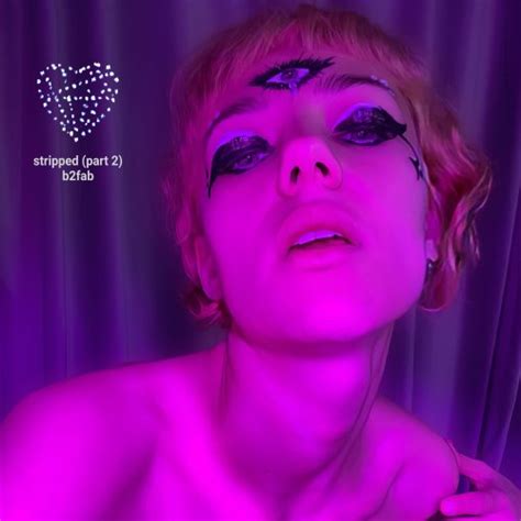 B2fab Paroles De Copenhagen Stripped Musixmatch