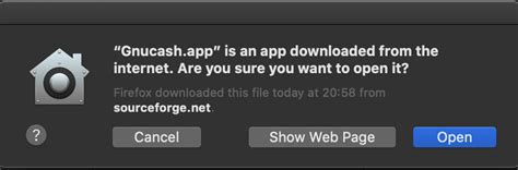 Qgis Cannot Be Opened After Updating To Mac Os Catalina Qgis Is Not