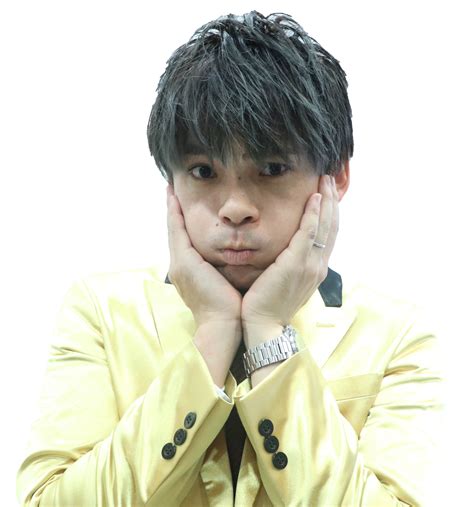 50％割引ホワイト系【大放出セール】 吉本若手芸人 祇園 木﨑さん 写真 タレント お笑い芸人 タレントグッズホワイト系 Ota On