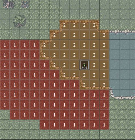 Mz Having An Event Move To Specific Place Rpg Maker Forums