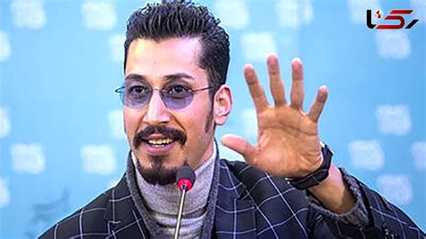 فیلم رقص بهرام افشاری در روز زن جلوی زنش الناز چه قری میده با این قدش