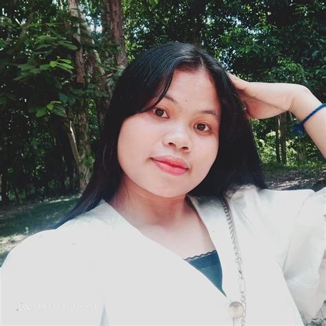 Reading ឃុននារី