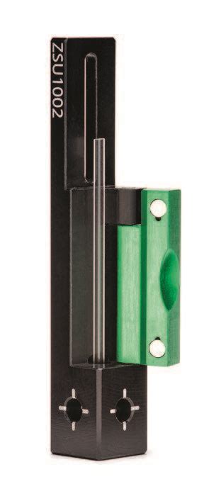 Analyzátor Dynamického Rozptylu Zetasizer Advance Anamet