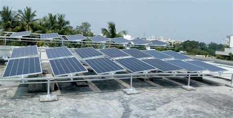 Sunsync Technologies Pvt Ltd F6s