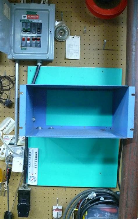 Wood Stove Monitoring General Guidance Arduino Forum