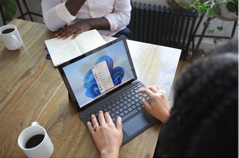 workspaces a vpn and more learn the newest microsoft edge features