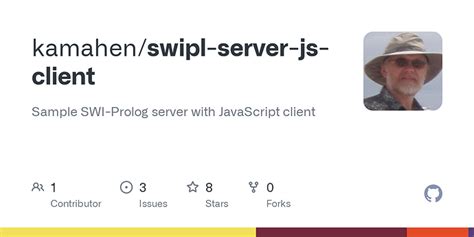 Quick Check Is The Swiplwebtut Still Good For Learning Server Setup General Swi Prolog