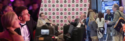 Vmo2 Ceo ‘ai Tools Will Not Replace Our Human Agents Capacity A Techoraco Brand