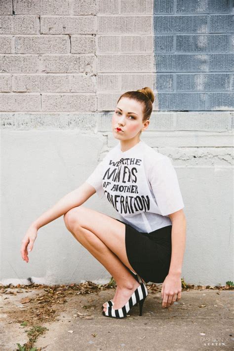 Layla Contreras Feet