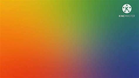 Ay Papi Que Rico Youtube