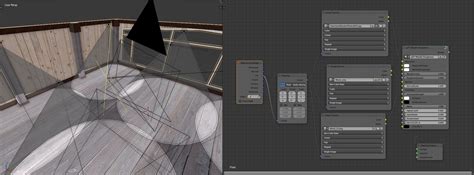 Exporting Ignores Cycle Mapping Node In Blender · Issue 35 · Khronosgroup Gltf Blender Exporter