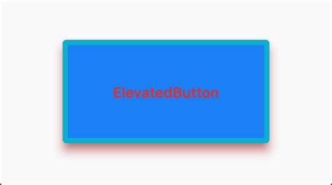 Flutter 快速上手 常用组件 按钮 Button 猫哥 Wiki Ducafecat Tech