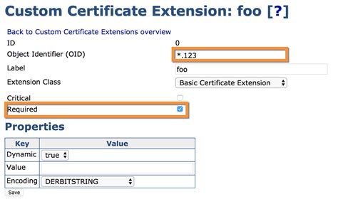 EJBCA Open Source Enterprise PKI Presenting EJBCA And One Word ACME