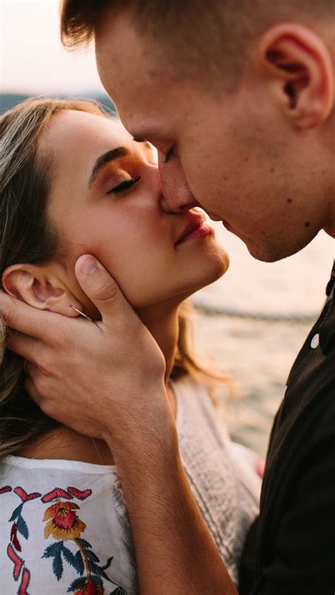 Sexxy Indian 18 Xxxena X Porn Videos Sex Porn استمتع بفيديوهات سكس فيديو م Facebook