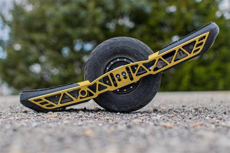 the new 357 skeleton rails are here we