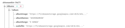 Firebase Query In Ios Swift Stack Overflow