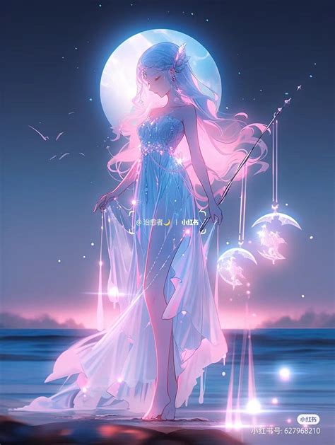 Ghim Của Trey Bivins Trên Quick Saves Ý Tưởng Nhật Ký Kỳ ảo Nghệ