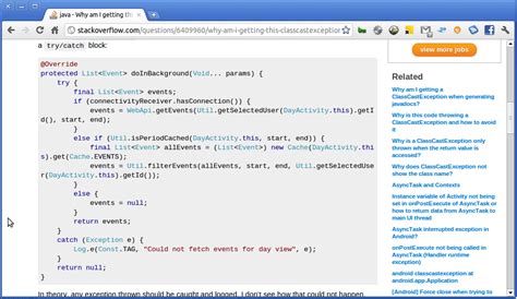 Codeblocks Online Friendlyarm Using Code Blocks To Develop