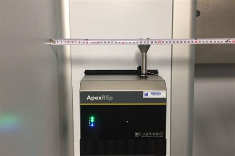 Cleanrooms Using Risk Based Particle Sampling Decision Trees Appropriately