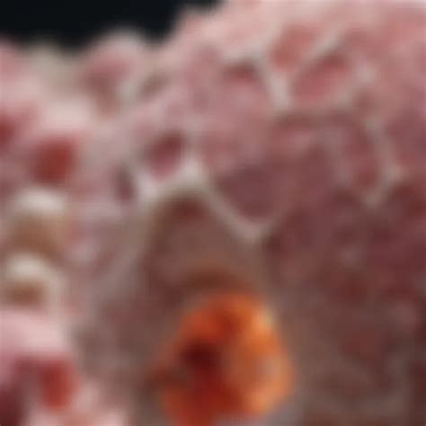 Understanding Breast Cancer Metastasis To Bone