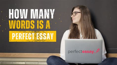 The Best Ways To Conclude A Descriptive Essay