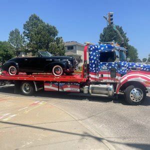 Extreme Towing And Recovery Updated August 2025 23 Photos And 67