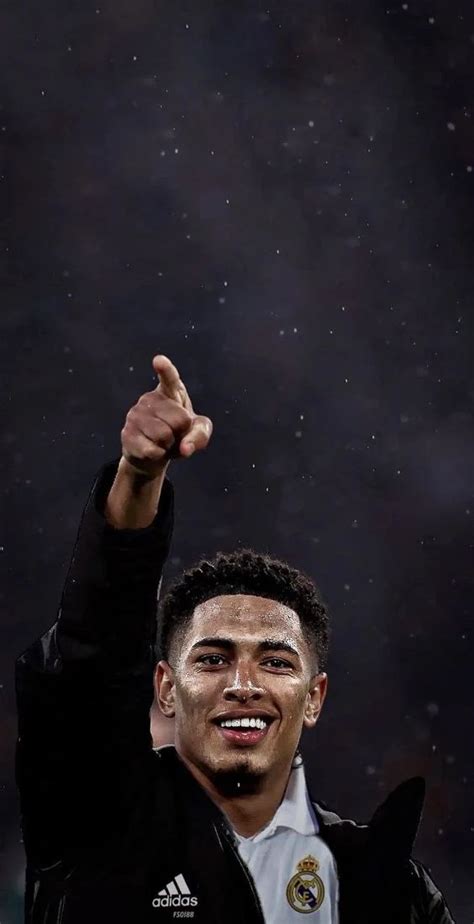 خلفيات بيلينجهام الجديدة 2025 مع ريال مدريد مصراوى الشامل