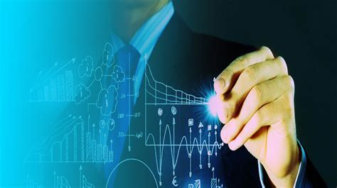 Industry Logic Bounce Cybersecurity