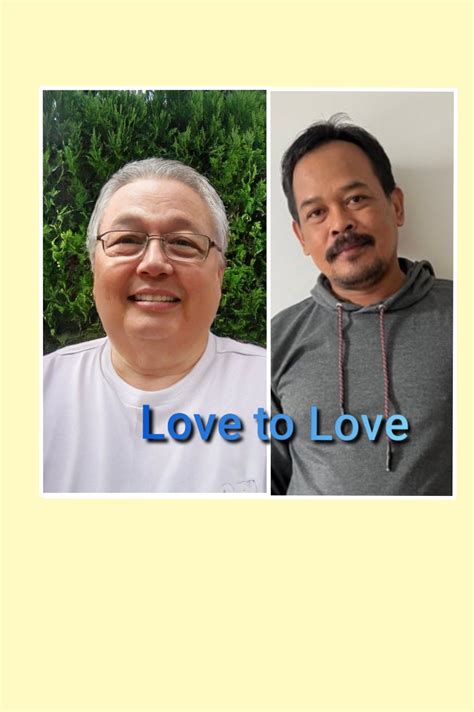 Suka Ngocok Dan Ngemut Kumisan69cool Twitter