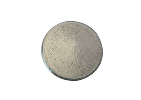 Defatted Soya Flour Toasted Deesan Agro Tech