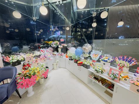 Radix Natural Foods 16 Mins · Edited · ঘি এর কদর ভারতীয় উপমহাদেশের