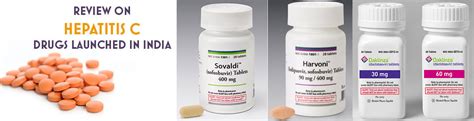 Hepatitis C Medication Prices Hepatitis C Treatment
