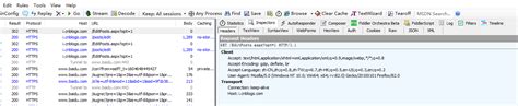 Requests 进行请求，一直报ssl 报错，以及 移除ssl认证后的insecurerequestwarning警告解决 守护麦田 博客园