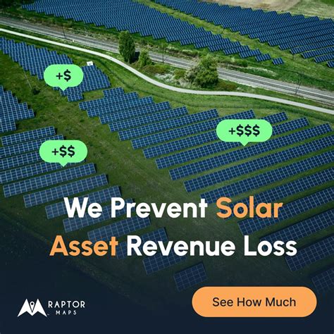 Raptor Maps — Solar Software On Linkedin Raptor Maps
