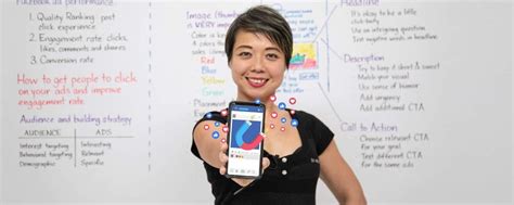 Top 5 Growth Hacks For Web3 Hackernoon