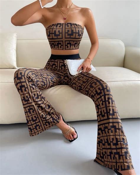 Candydrip Candydrip2 • Instagram Photos And Videos