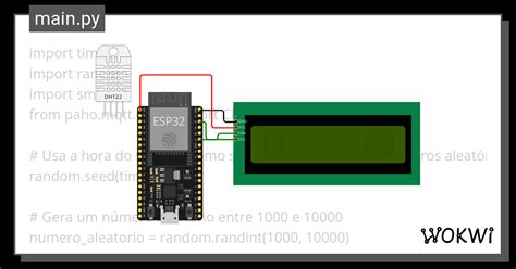 Micropython Mqtt Weather Logger Esp32 Copy Wokwi Esp32 Stm32 Arduino Simulator