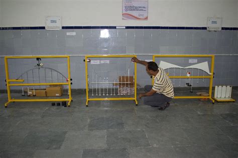 Aimco Structure Lab In Mohali Id 21776921888 Aimco Structure Lab In Mohali Id 21776921888