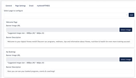 Admin Panel Setting Proofpoint Wiki And Help Admin Panel Setting Proofpoint Wiki And Help